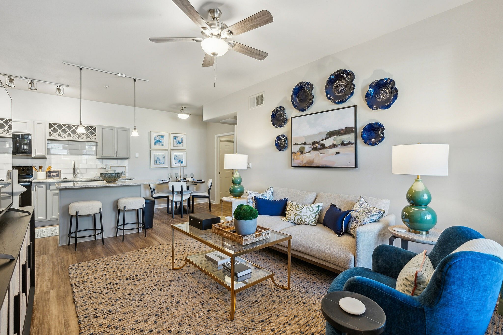 121 Continental Dr #15-1506, Madison, AL 35758 | Trulia