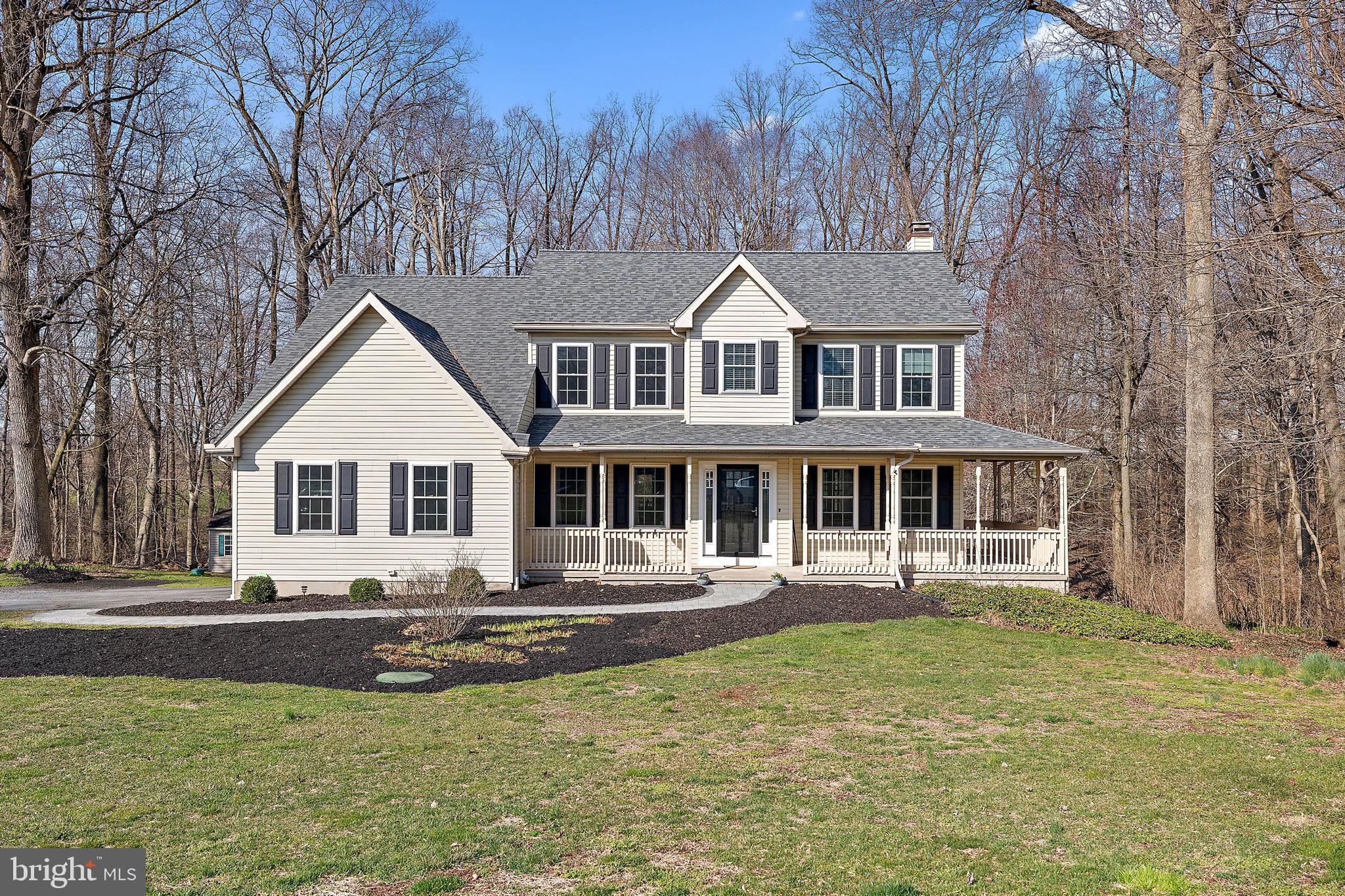 35 Pelham Dr, Landenberg, PA 19350 - See Est. Value, Schools & More