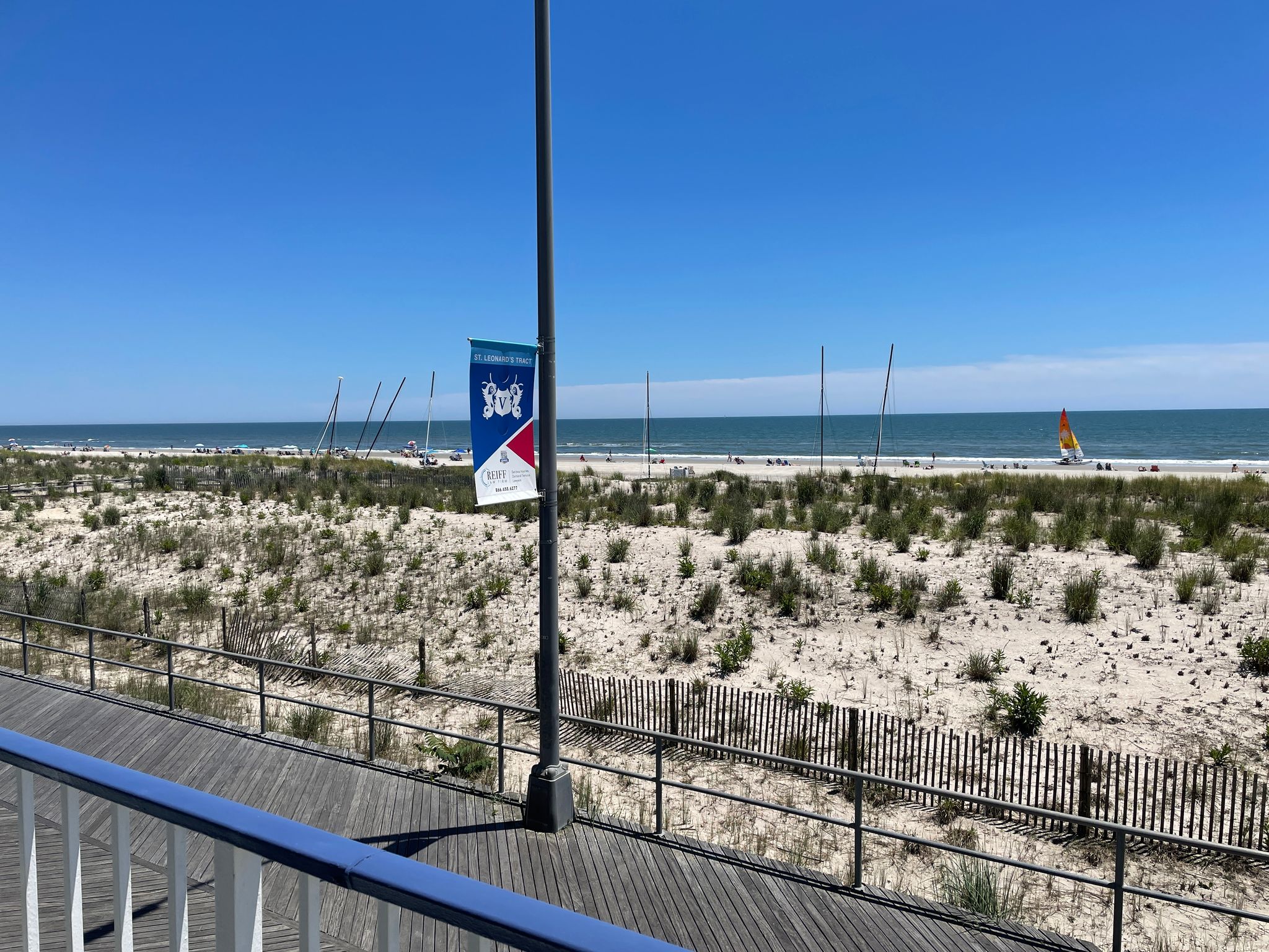 5800 Boardwalk, Ventnor City, NJ 08406 - See Est. Value, Schools & More