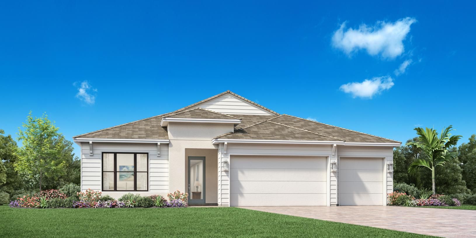 1866 Havenly Rdg, Palm Harbor, FL 34683 - Trulia | Trulia