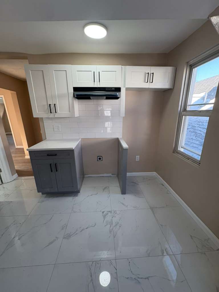 130 N 14th St #3, East Orange, NJ 07017 - Trulia | Trulia