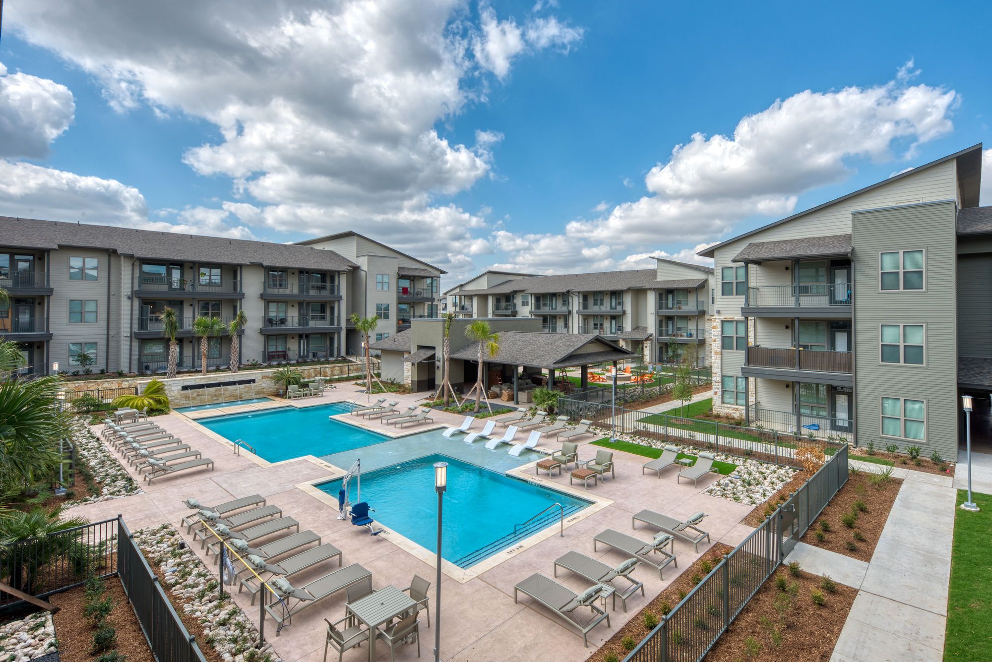 15453 Lookout Rd #10452868, Schertz, TX 78154 - See Est. Value, Schools ...