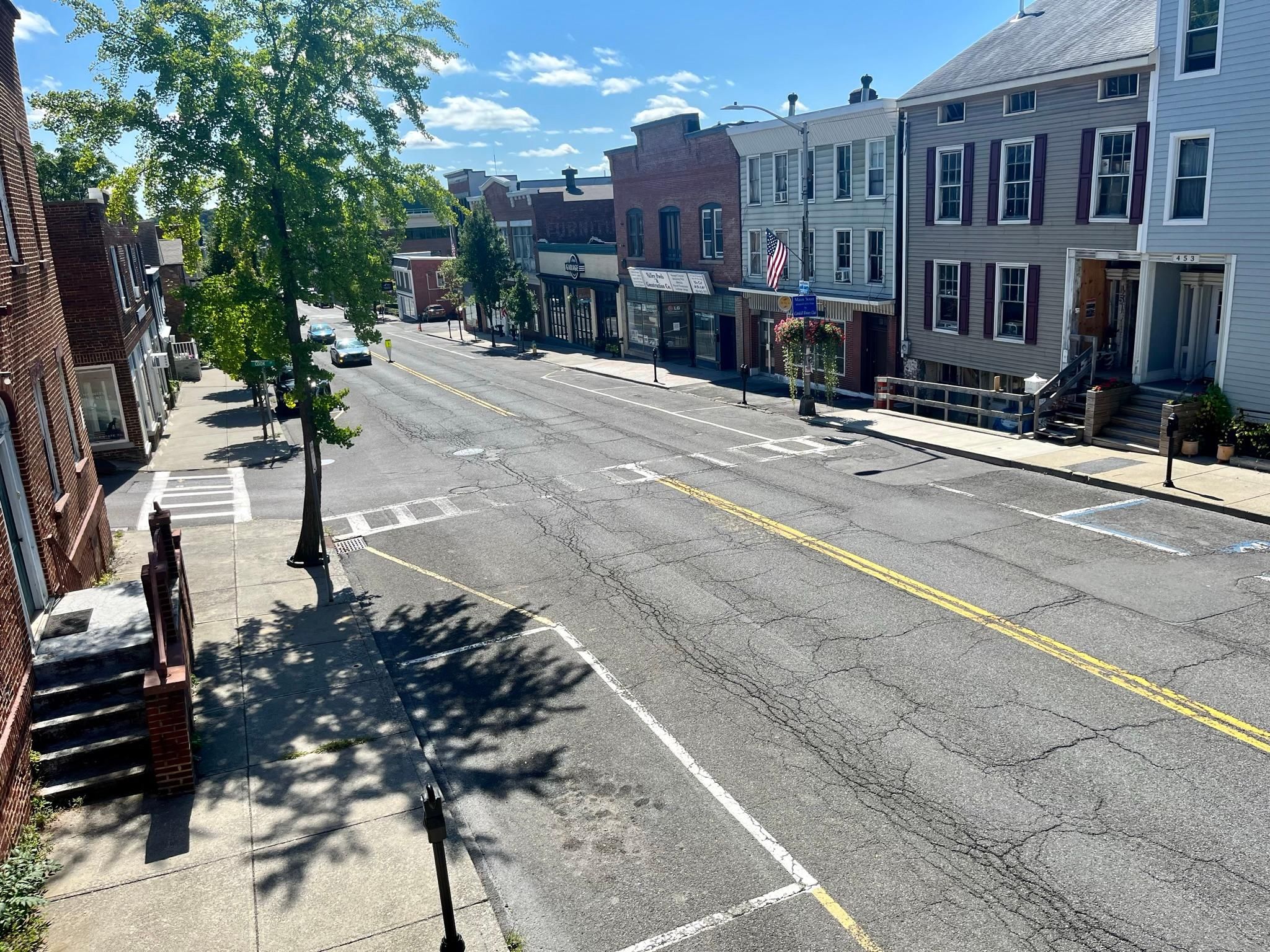 456 Main St, Catskill, NY 12414 | Trulia