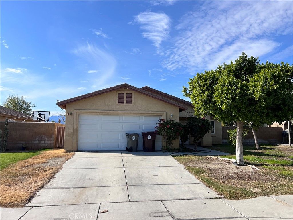 65189 Wolff Dr, Mecca, CA 92254 | Trulia