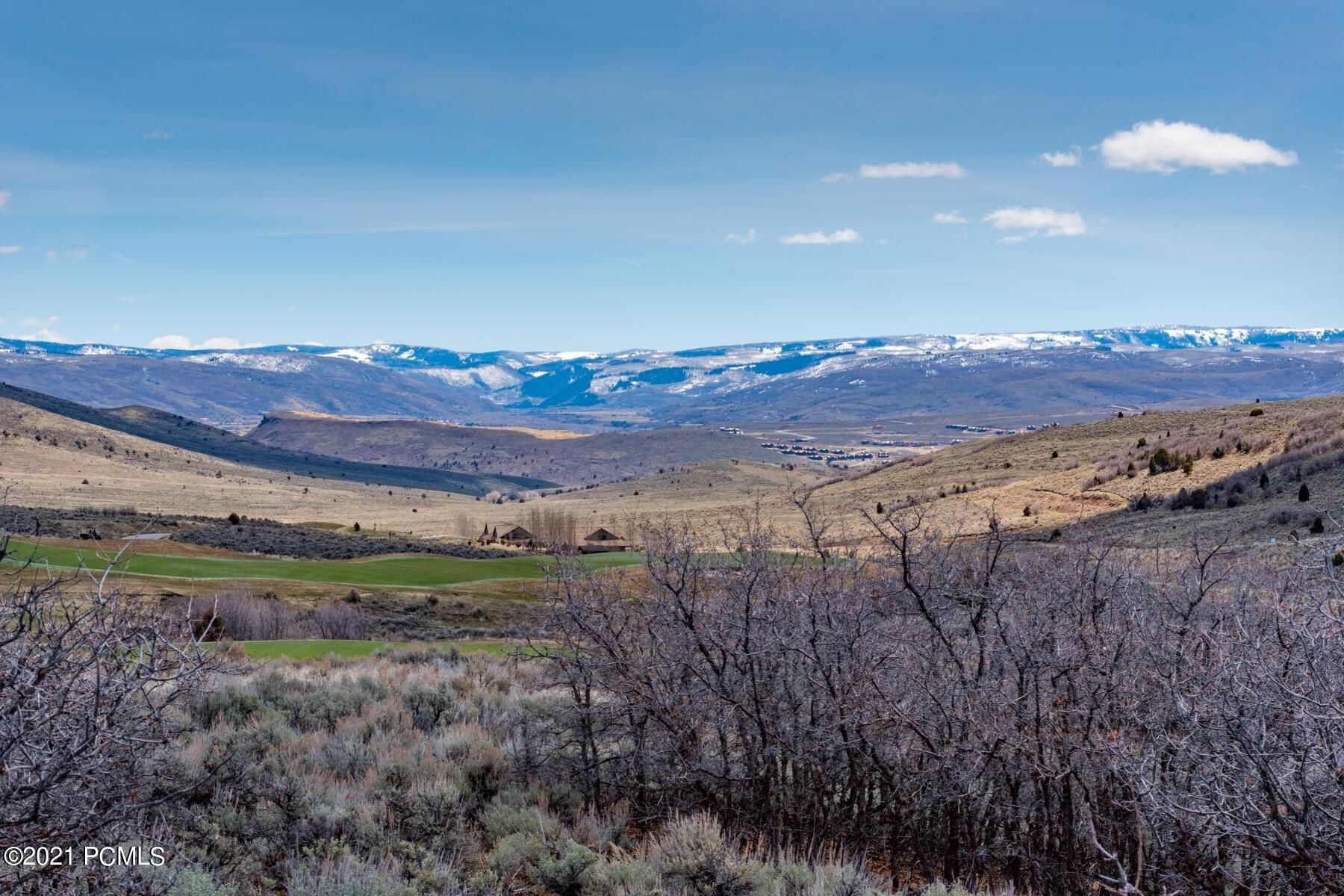 3505 E Still Branch Ct, Kamas, UT 84036 | Trulia