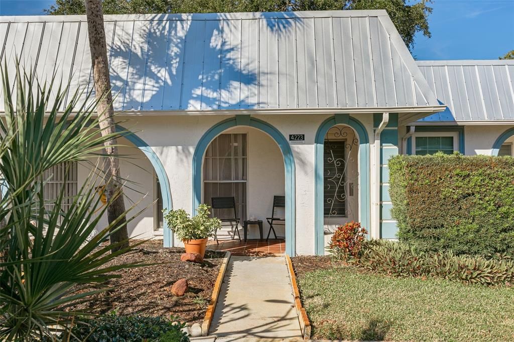 4223 Tamargo Dr #D, New Pt Richey, FL 34652 - See Est. Value, Schools ...