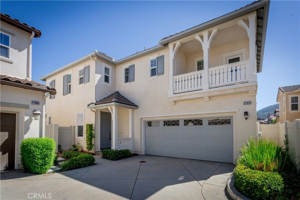 31881 Red Pine Way, Temecula, CA 92592 | Trulia