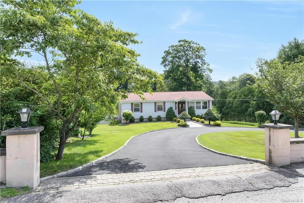 14 Center Road, Mahopac, NY 10541 | Trulia
