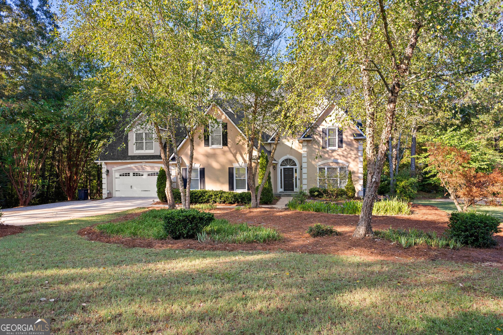 200 Ridgeview Ct, Lagrange, GA 30240 - See Est. Value, Schools & More