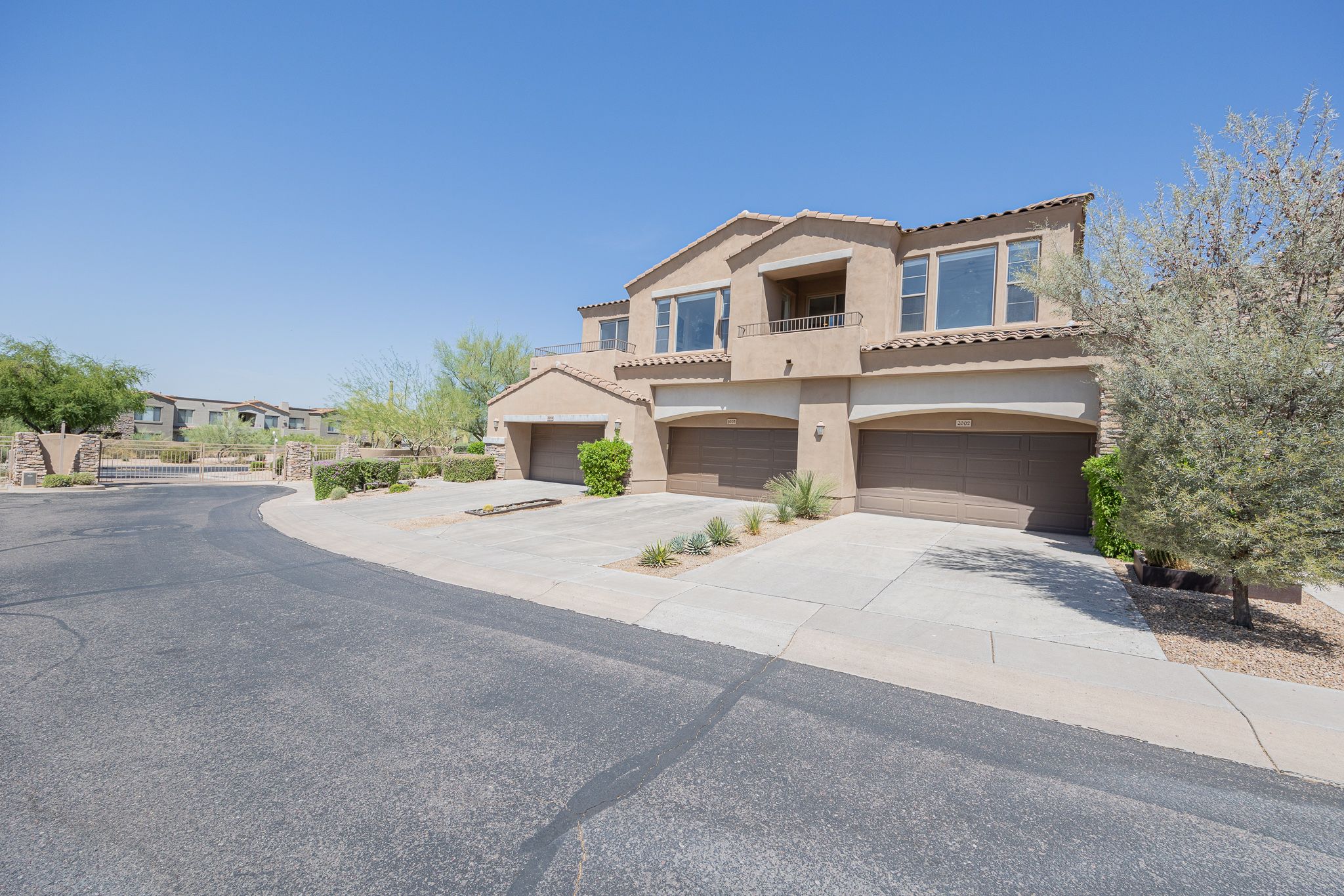 19475 N Grayhawk Dr #2004, Scottsdale, AZ 85255 - See Est. Value, Schools & More