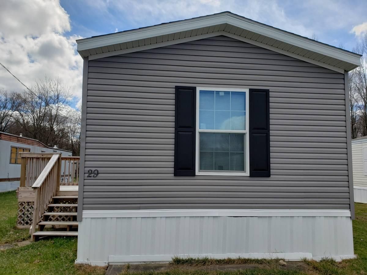 9181 State Route 82, Garrettsville, OH 44231 - See Est. Value, Schools ...