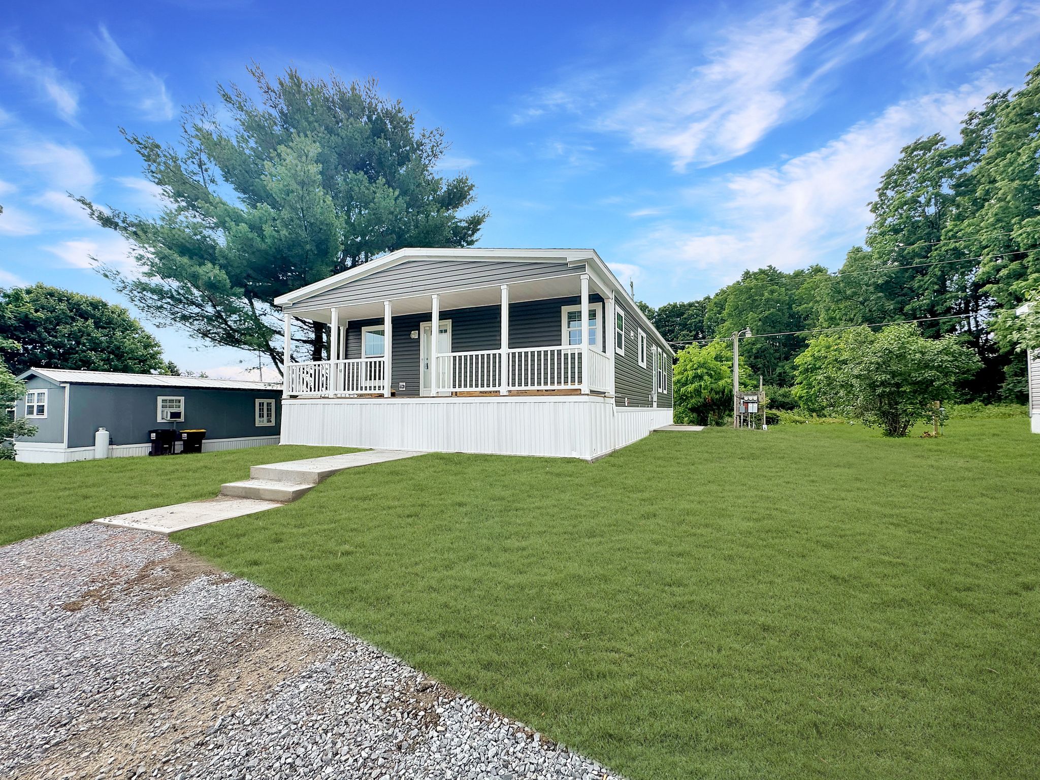 299 Hyspot Rd #4A, Greenfield Center, NY 12833 | Trulia