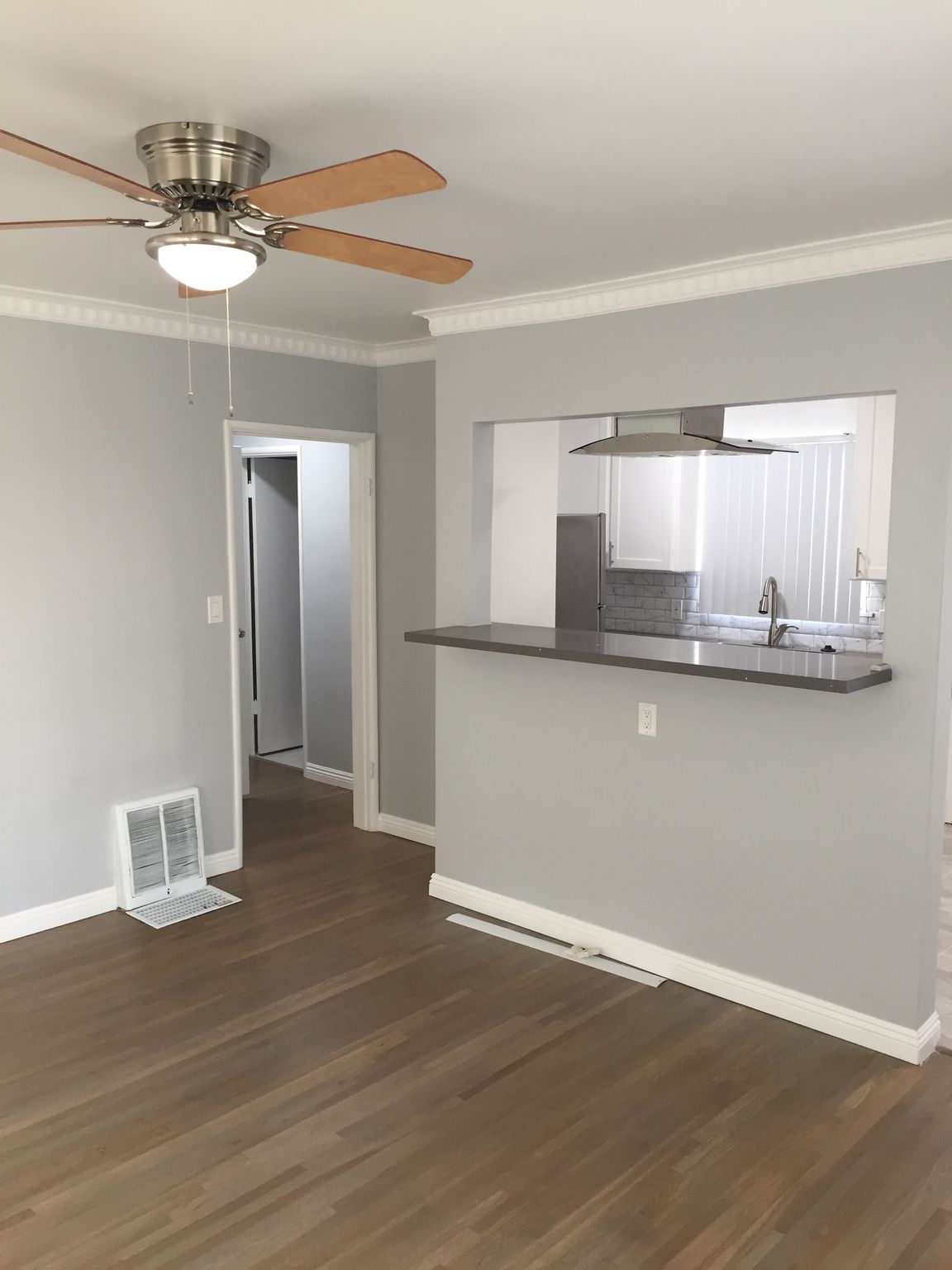 1845 S Cloverdale Ave #1, Los Angeles, CA 90019 - Trulia | Trulia