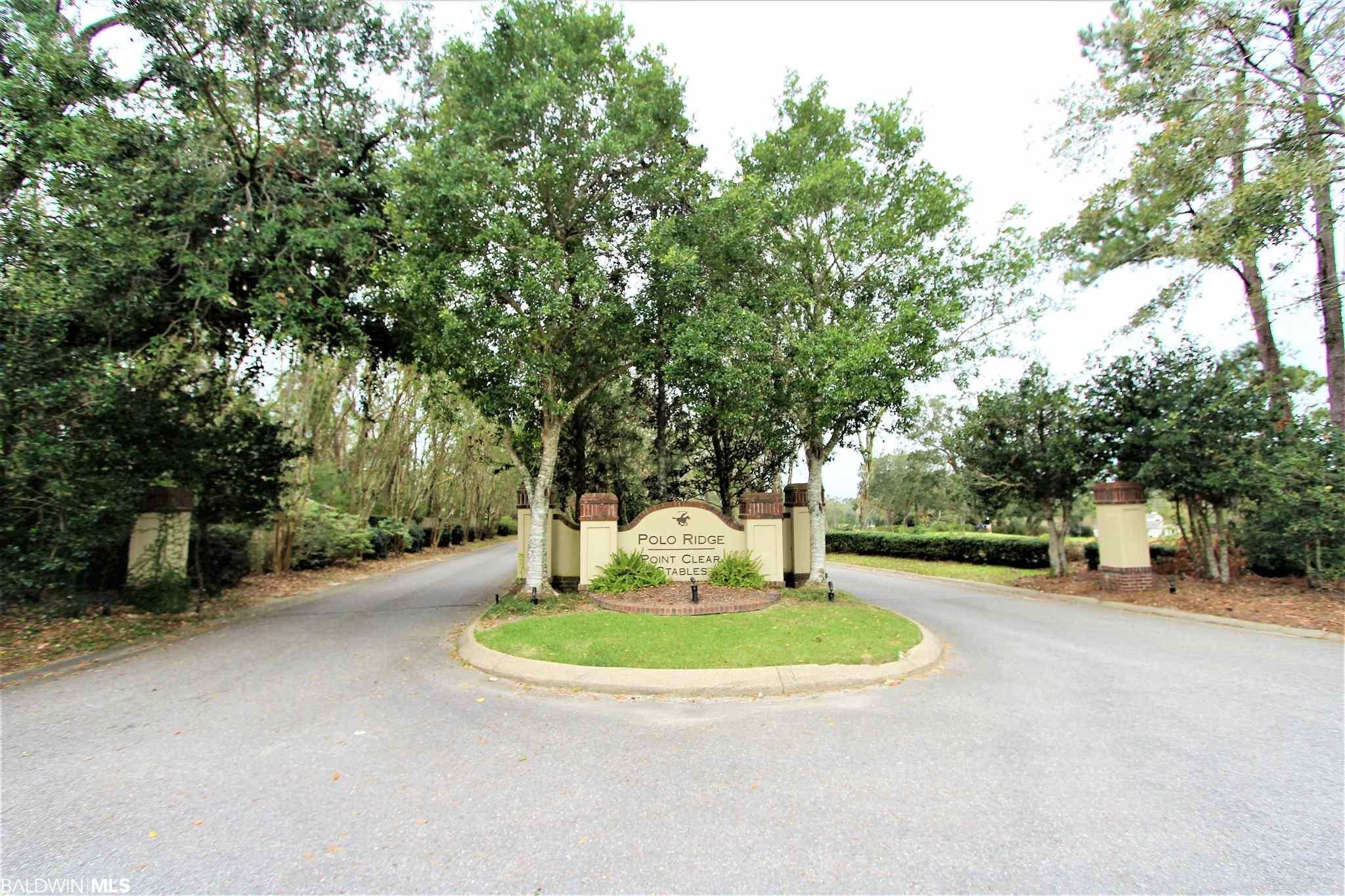 Polo Ridge Blvd #25, Fairhope, AL 36532 - See Est. Value, Schools & More