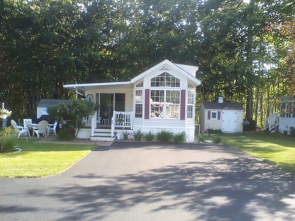 1 Seacoast Lane Off Ross Rd #24, Old Orchard Beach, ME 04064 - See Est ...