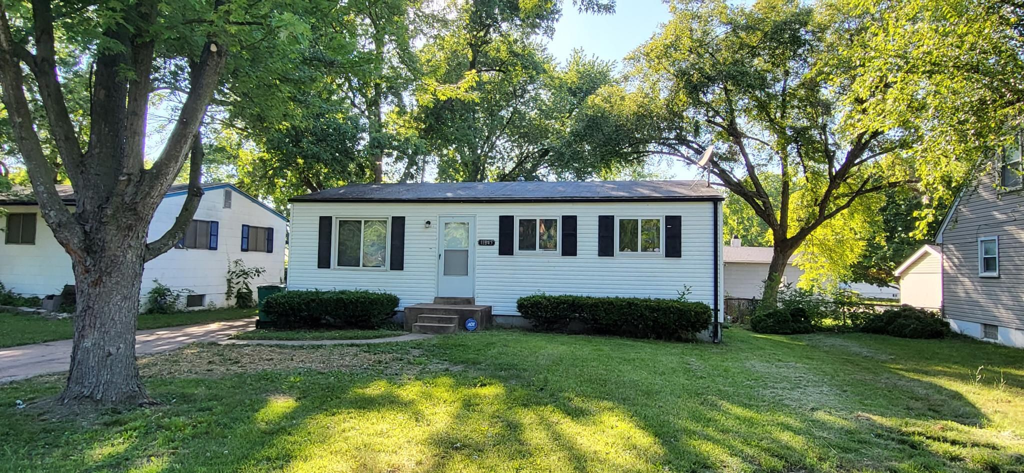11645 Larimore Rd, Saint Louis, MO 63138 - See Est. Value, Schools & More