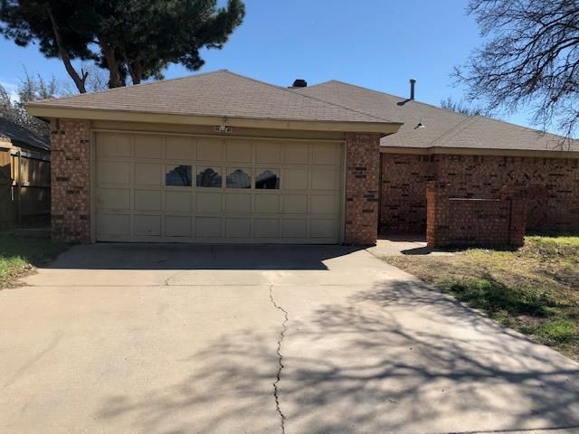 5303 Brazos Ct, Midland, TX 79707 - See Est. Value, Schools & More