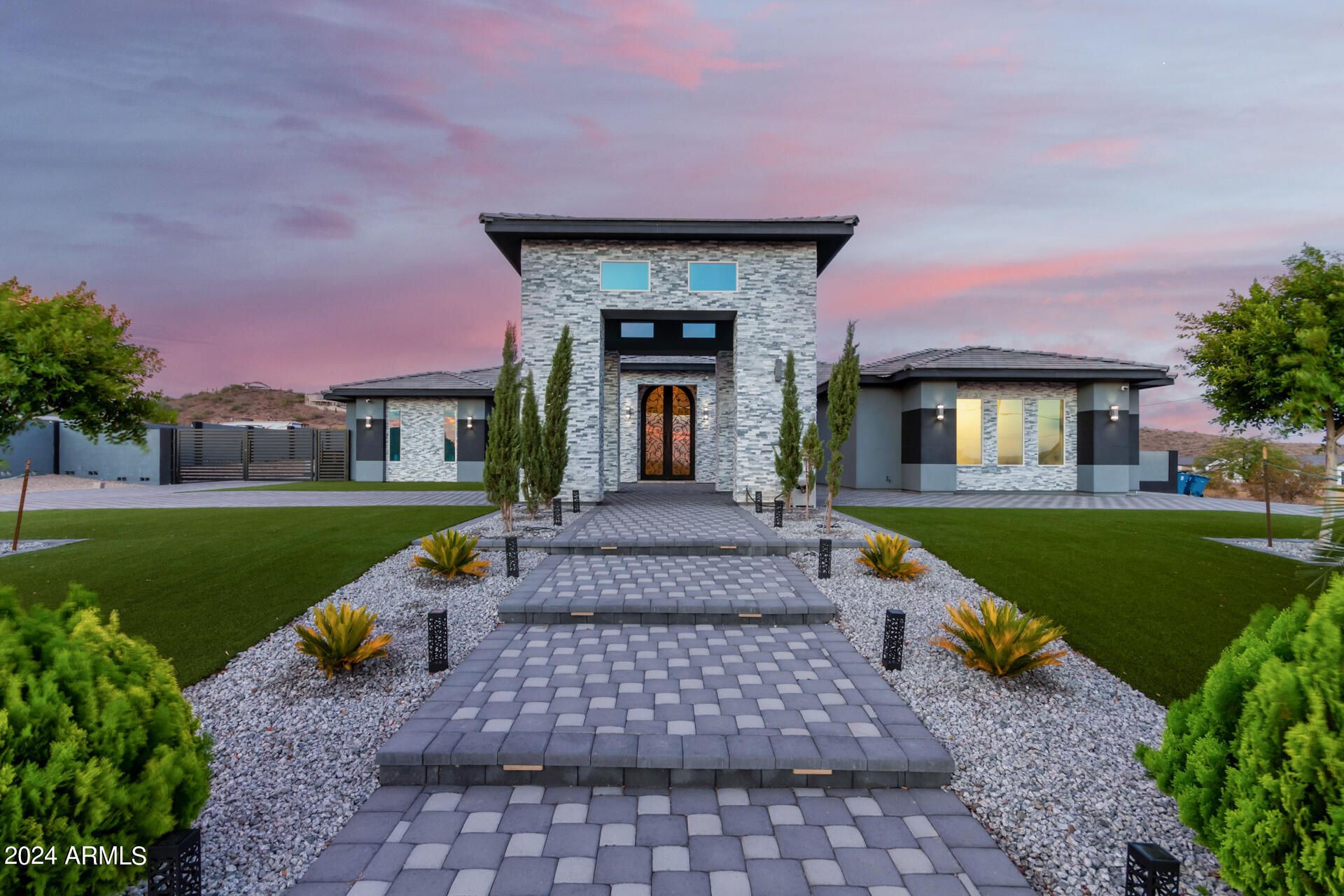 12 E Quartz Rock Rd, Phoenix, AZ 85085 - See Est. Value, Schools & More