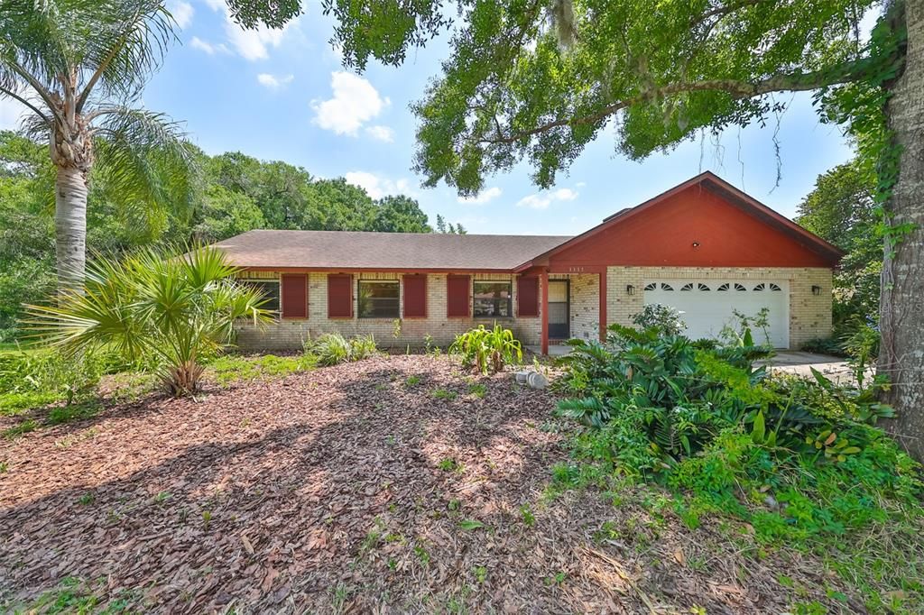 1111 Hummingbird Ln, Brandon, FL 33511 - See Est. Value, Schools & More