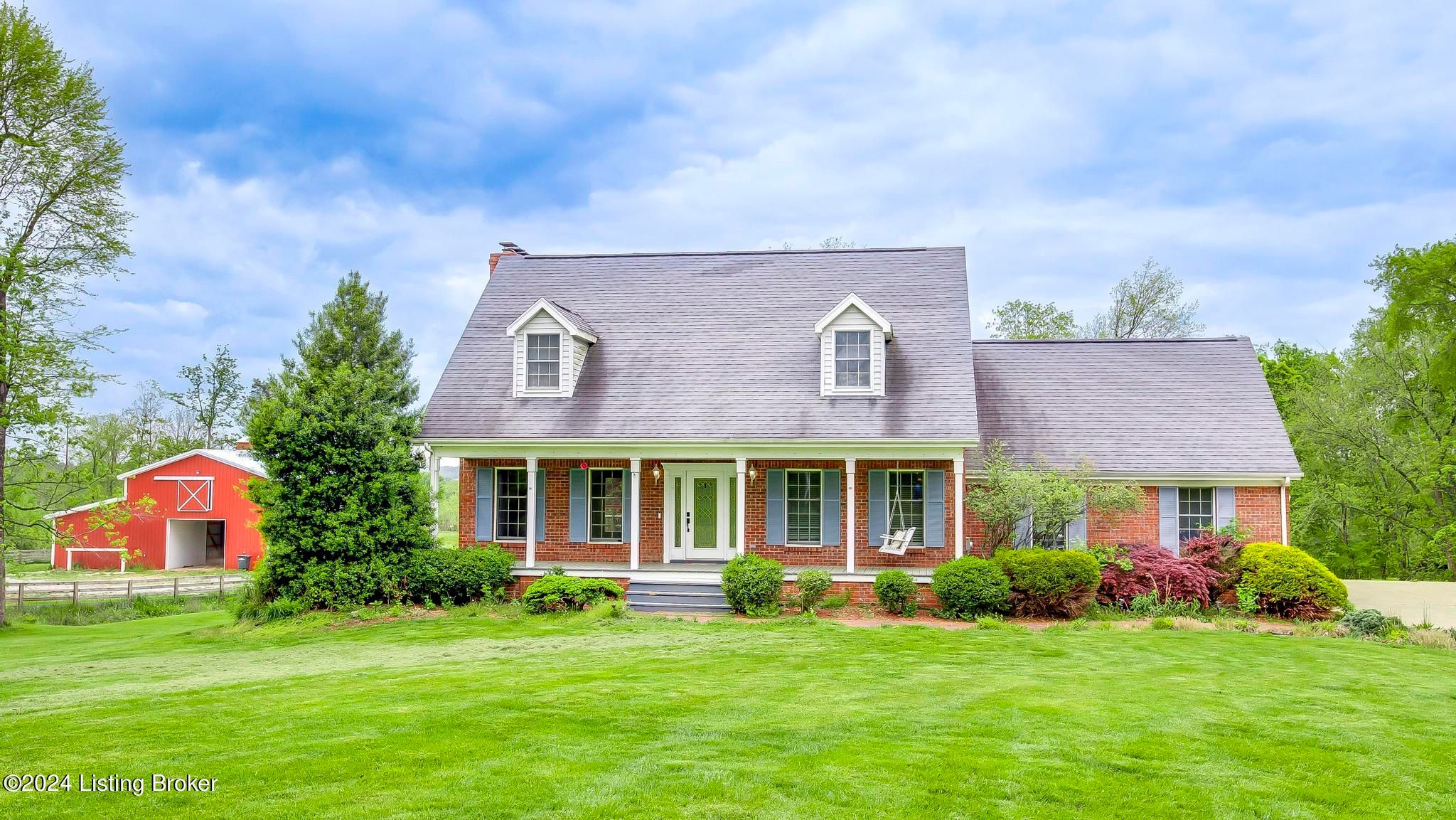 780 Doe Haven Rd, Ekron, KY 40117 | MLS# 1659819 | Trulia