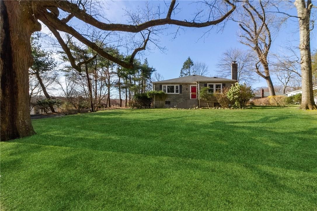 3 Sunset Lane, Hartsdale, NY 10530 - See Est. Value, Schools & More