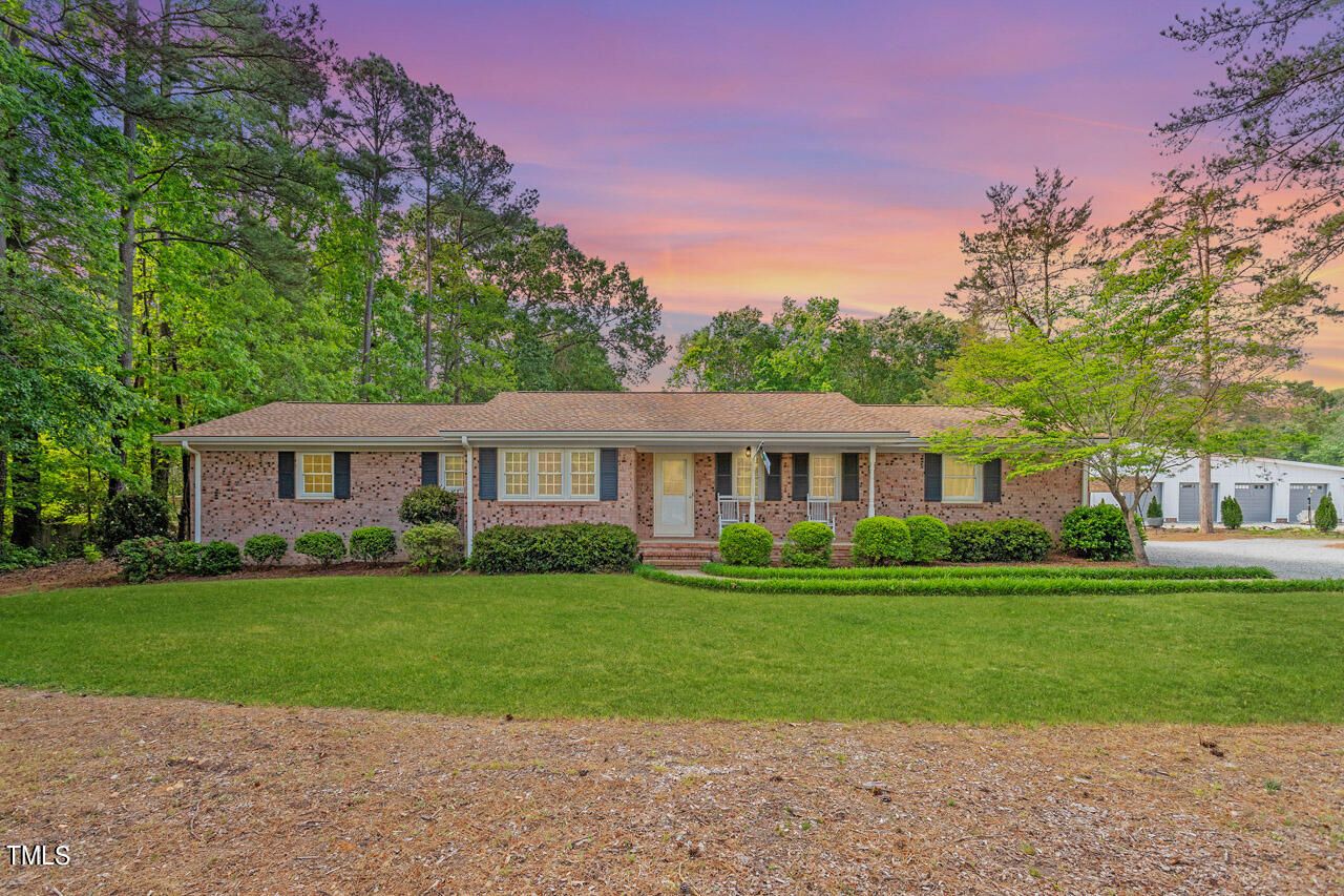 3709 Yates Mill Pond Rd, Raleigh, NC 27606 - See Est. Value, Schools & More