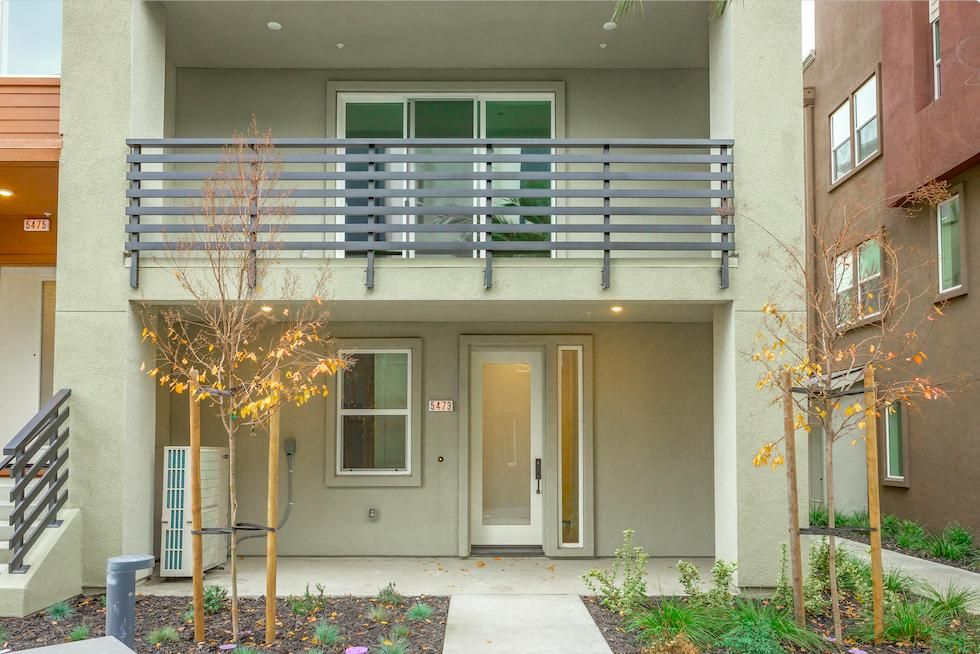 5473 Melissa Ln, Dublin, CA 94568 - See Est. Value, Schools & More