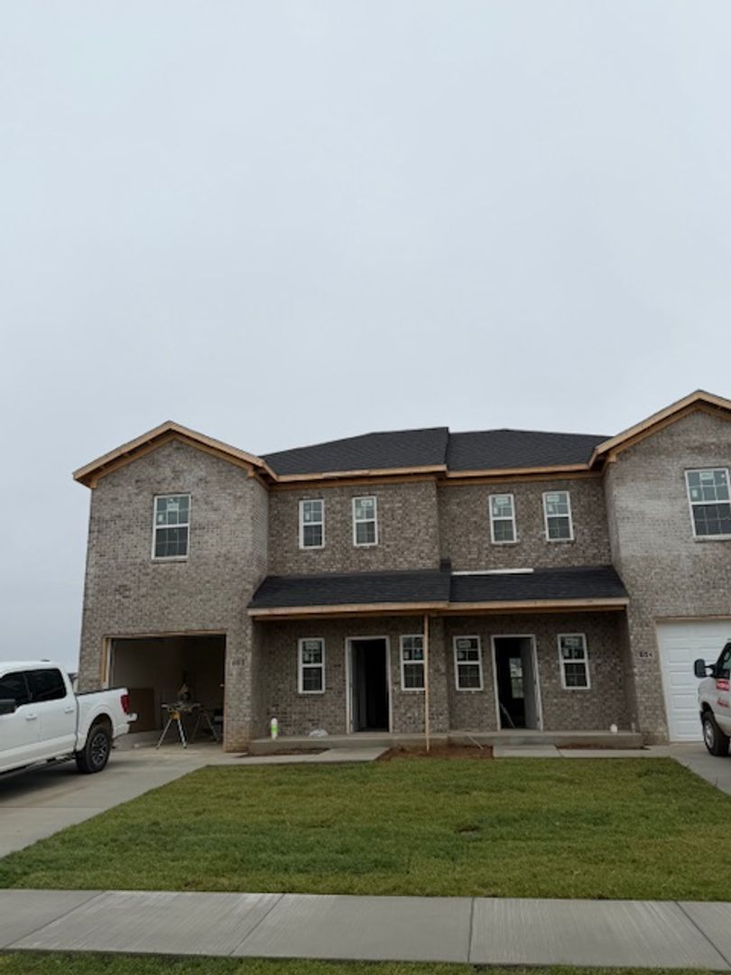 Rodeo Lane - Bowling Green, KY - Trulia | Trulia