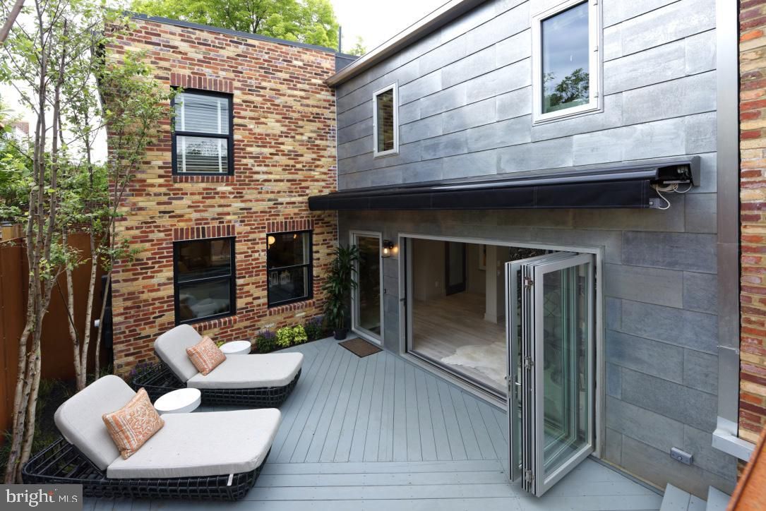 322 Adolf Cluss Ct SE #N, Washington, DC 20003 - See Est. Value ...