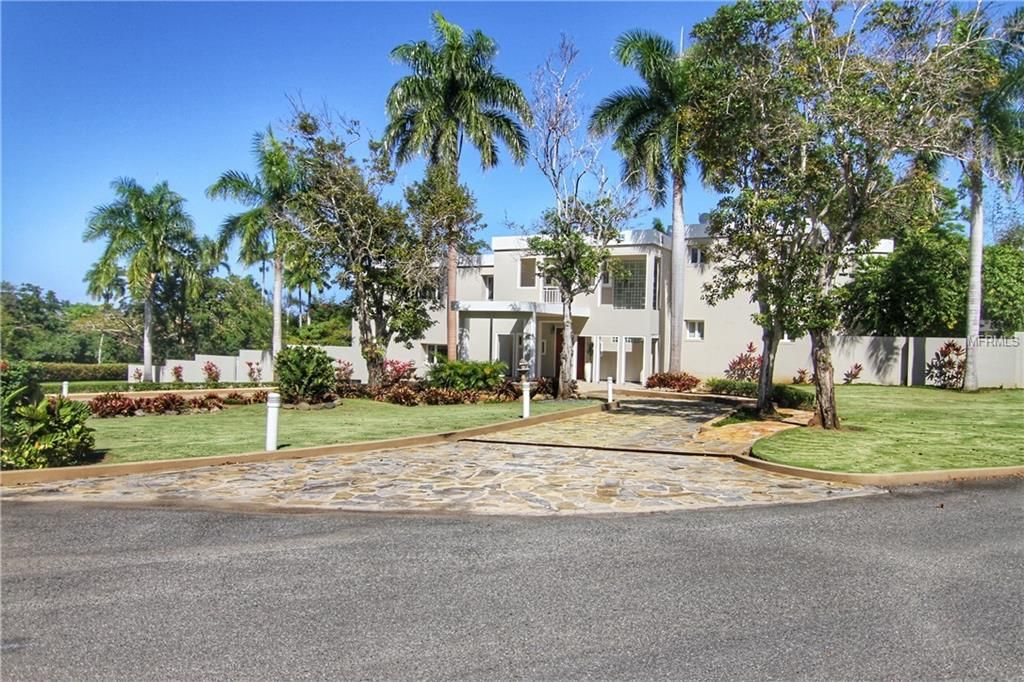26 Dorado Beach Estates, Dorado, PR 00646 - See Est. Value, Schools & More