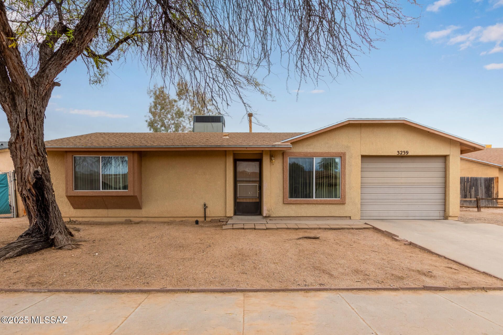 3239 W Avenida Obregon, Tucson, AZ 85746 - See Est. Value, Schools & More