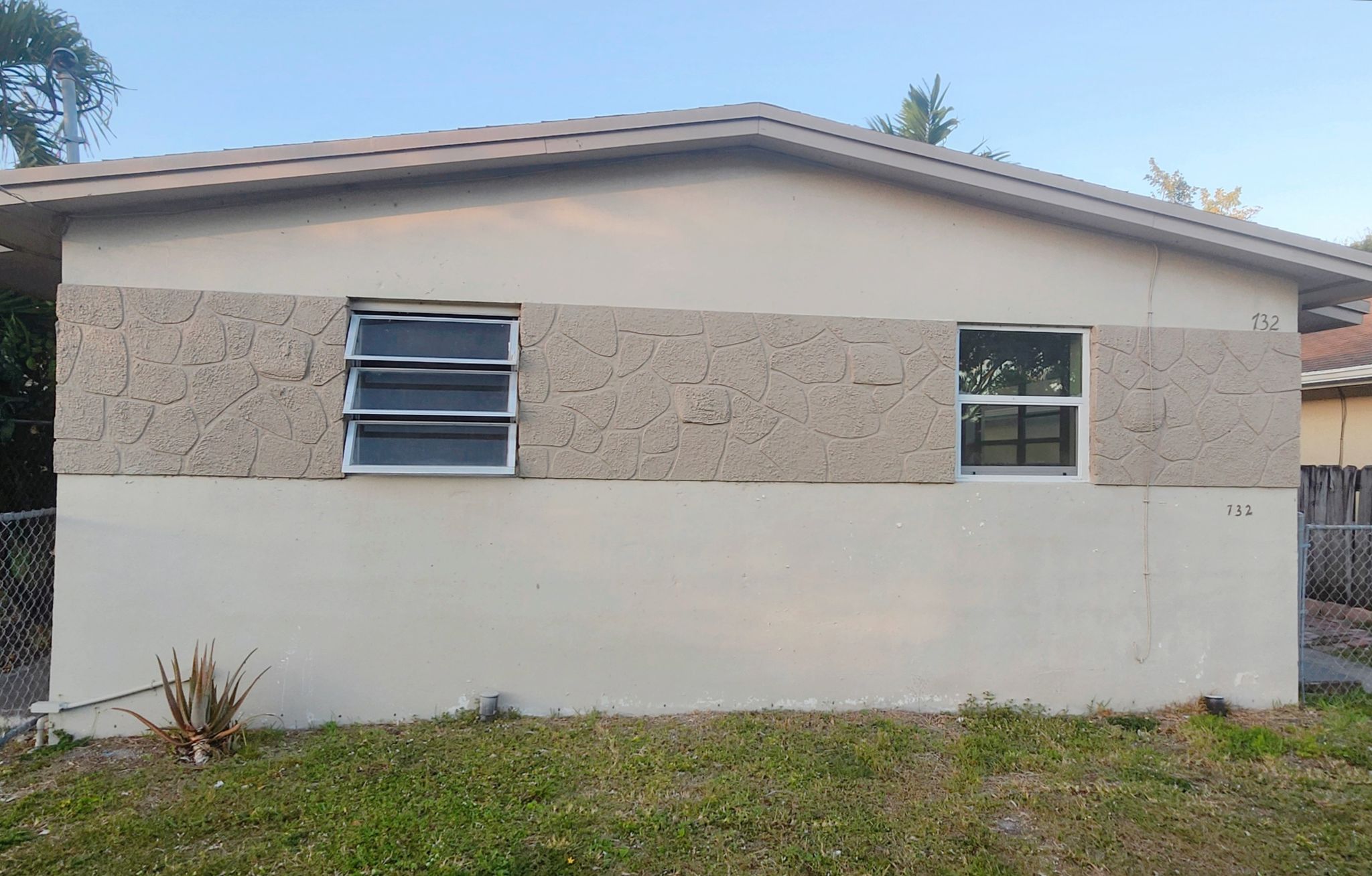 732 NW 5th Ct #A, Hallandale, FL 33009 - Trulia | Trulia