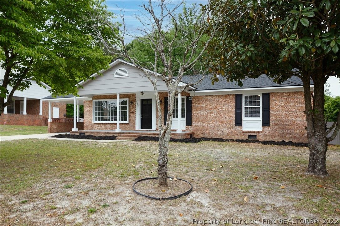 1820 Gola Dr, Fayetteville, NC 28301 | Trulia