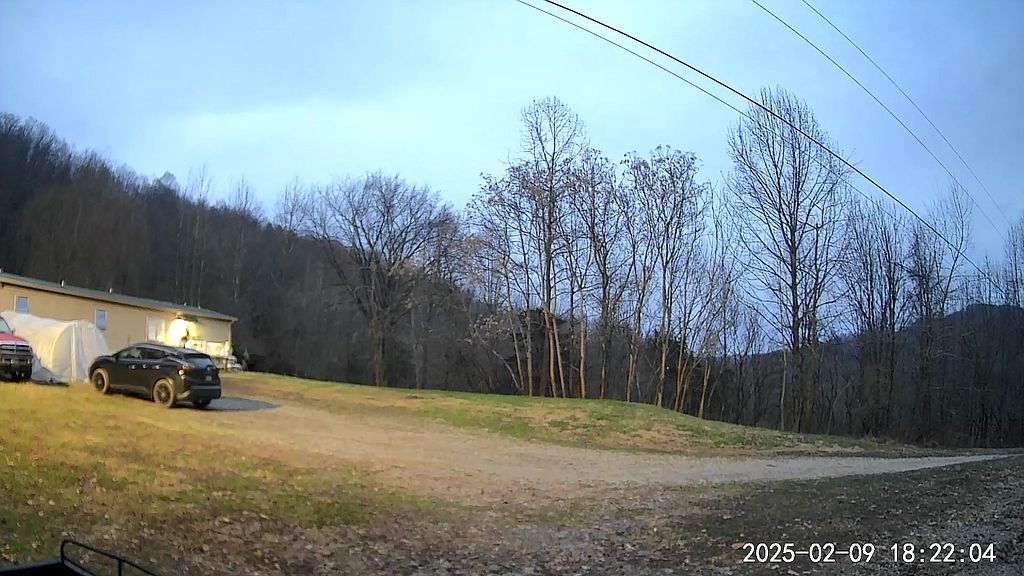 310 Majestic View Dr, Rockholds, KY 40759 - See Est. Value, Schools & More