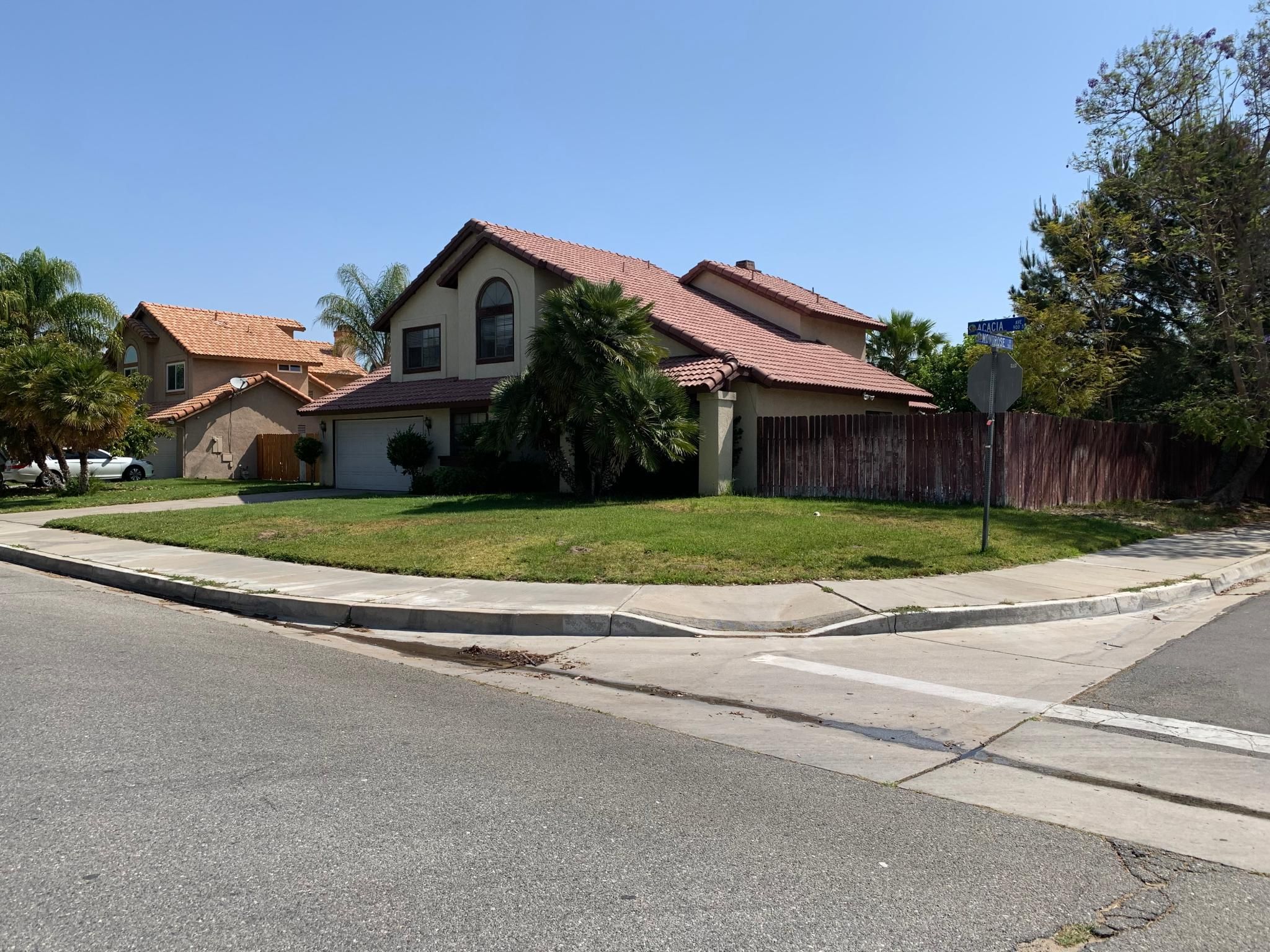 963 S Acacia Ave, Rialto, CA 92376 - See Est. Value, Schools & More