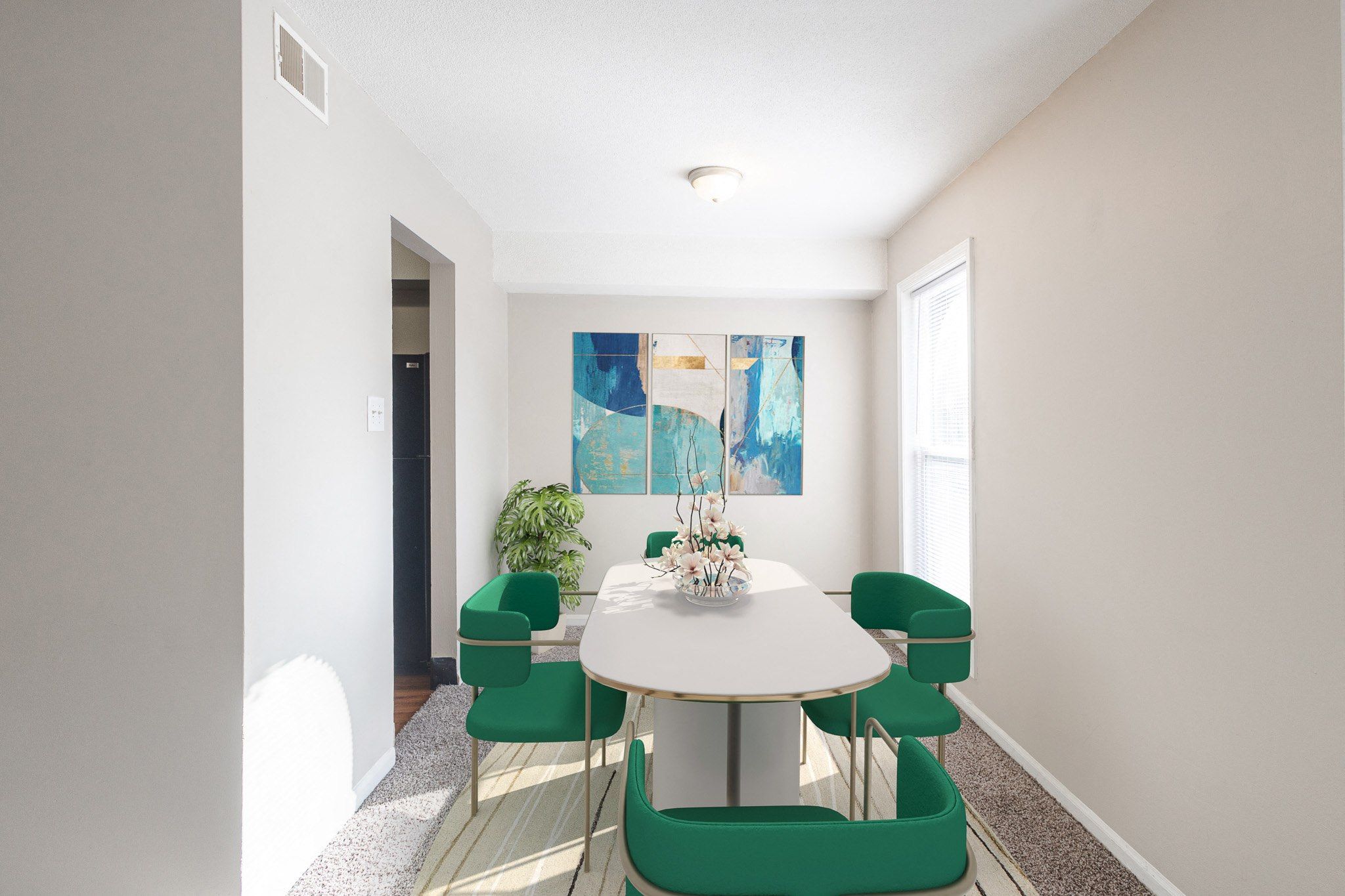 2727 Middle Rd #1906-144, Jeffersonville, IN 47130 - Trulia | Trulia