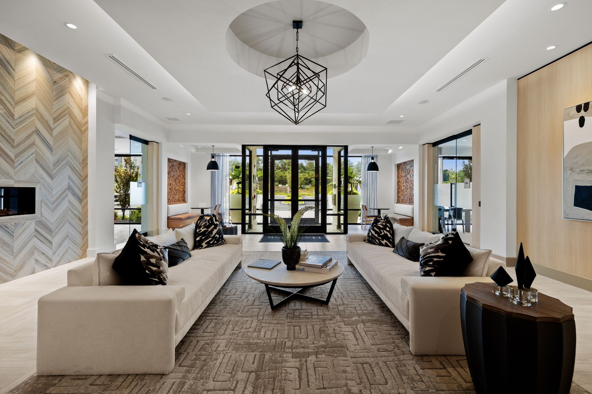 1325 Washington St #1-1413, East Weymouth, MA 02189 | Trulia