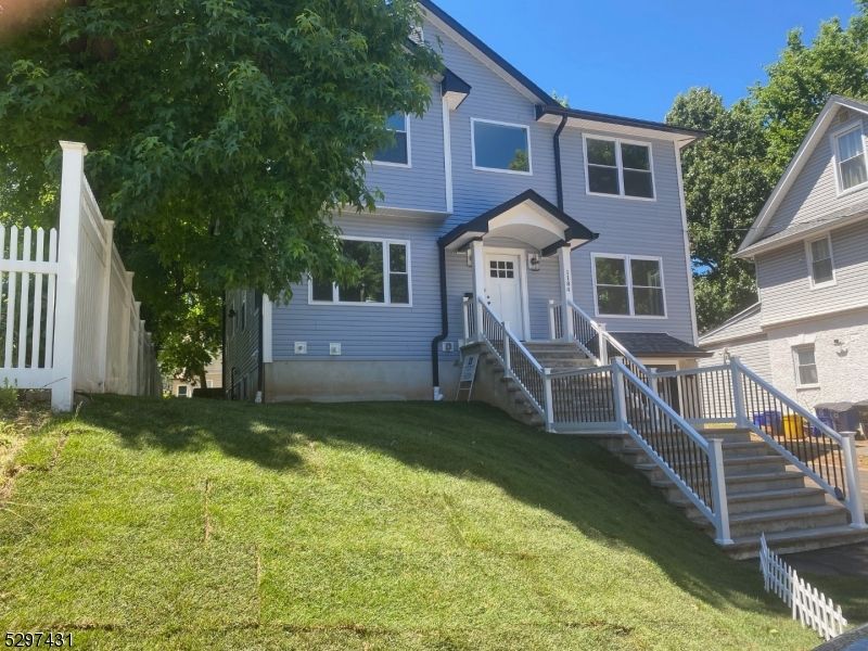 1184 Congress Ave, Teaneck, NJ 07666 - See Est. Value, Schools & More