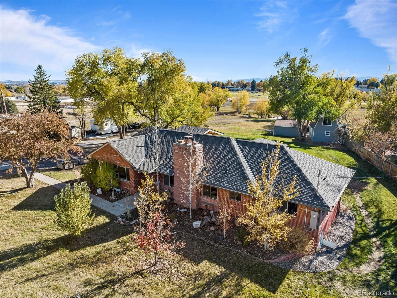 6190 W Bowles Avenue, Littleton, CO 80123 | MLS# 1547806 | Trulia