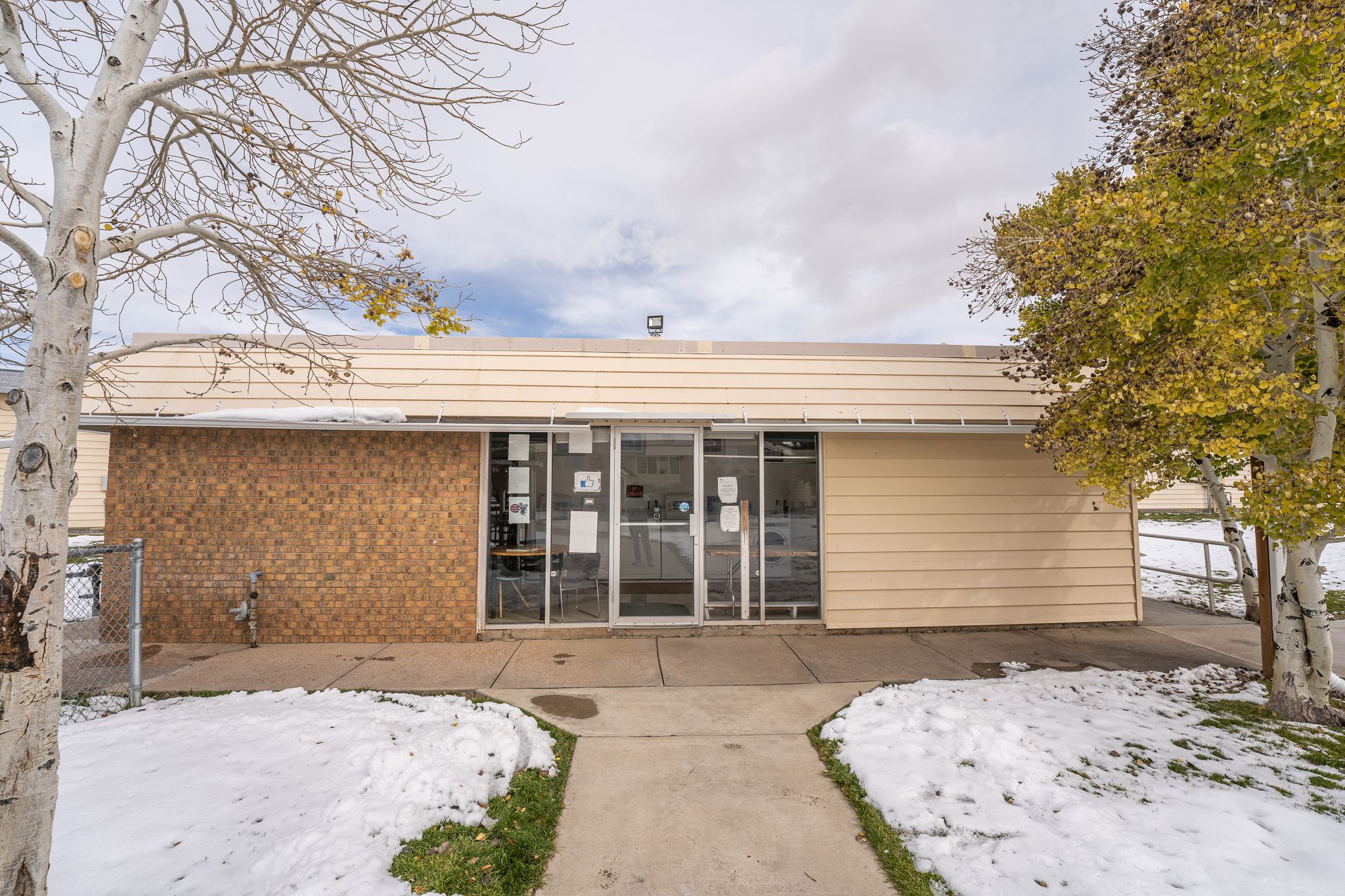 1617 Person St #E206, Laramie, WY 82070 - See Est. Value, Schools & More