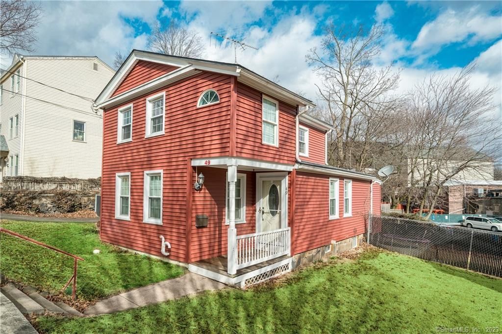 49 Fountain St, New Haven, CT 06515 | Trulia