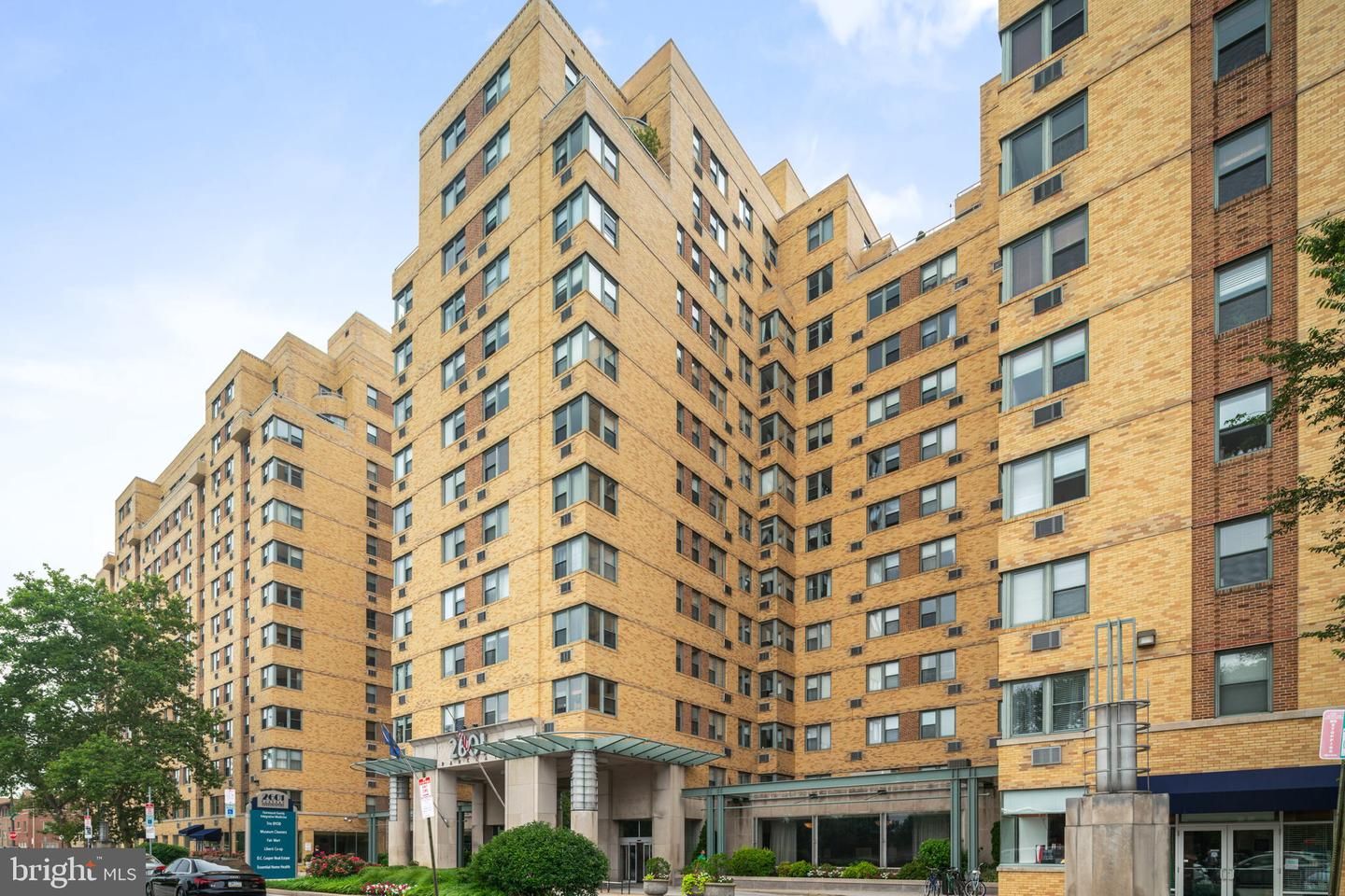 2601 State Rd #1131, Philadelphia, PA 19135 - See Est. Value, Schools ...