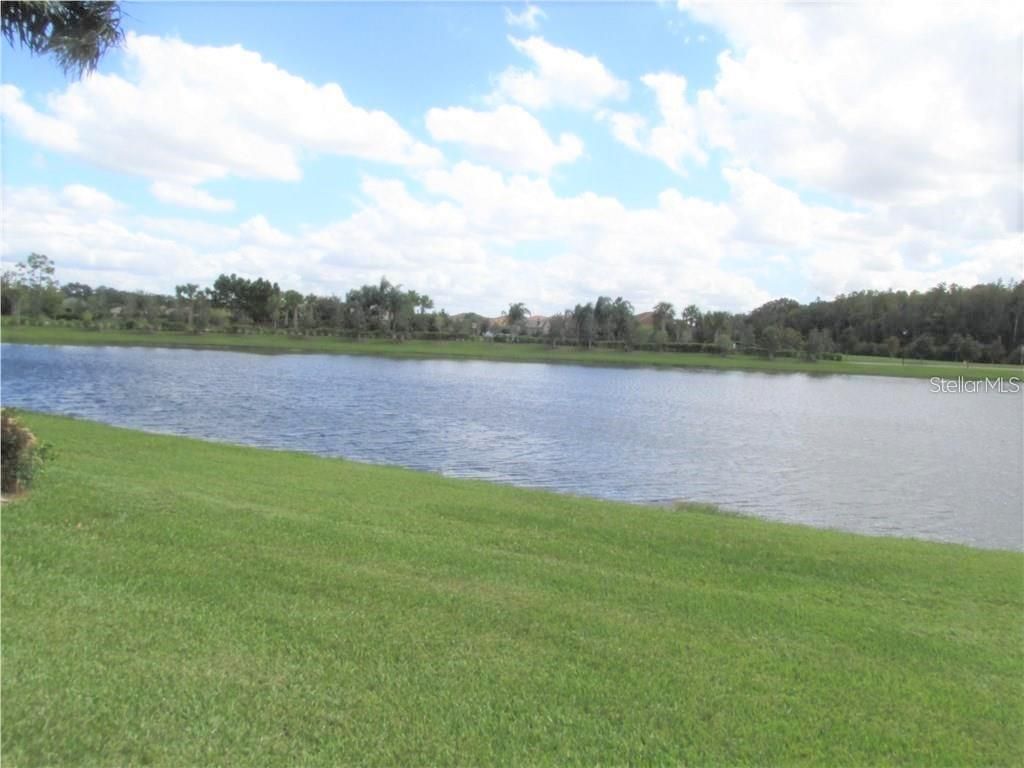 5028 Sandy Brook Cir, Wimauma, FL 33598 - See Est. Value, Schools & More