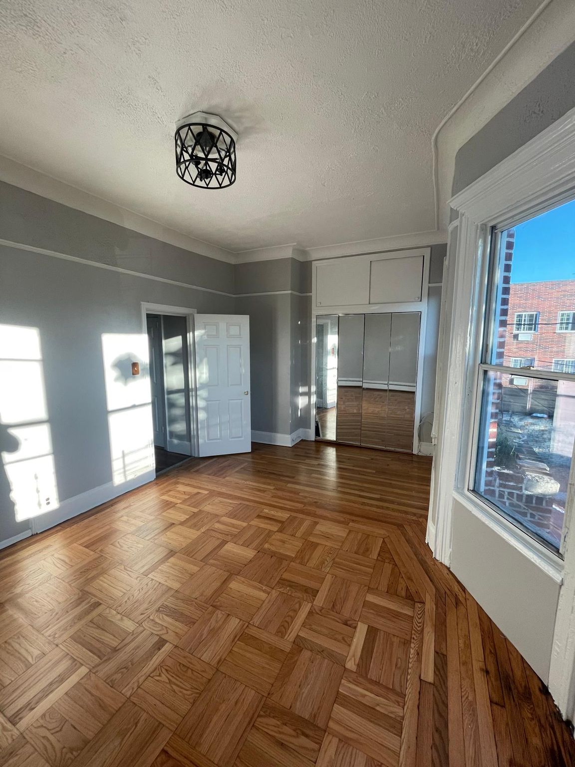 1836 Unionport Rd #2.2, Bronx, NY 10462 - See Est. Value, Schools & More