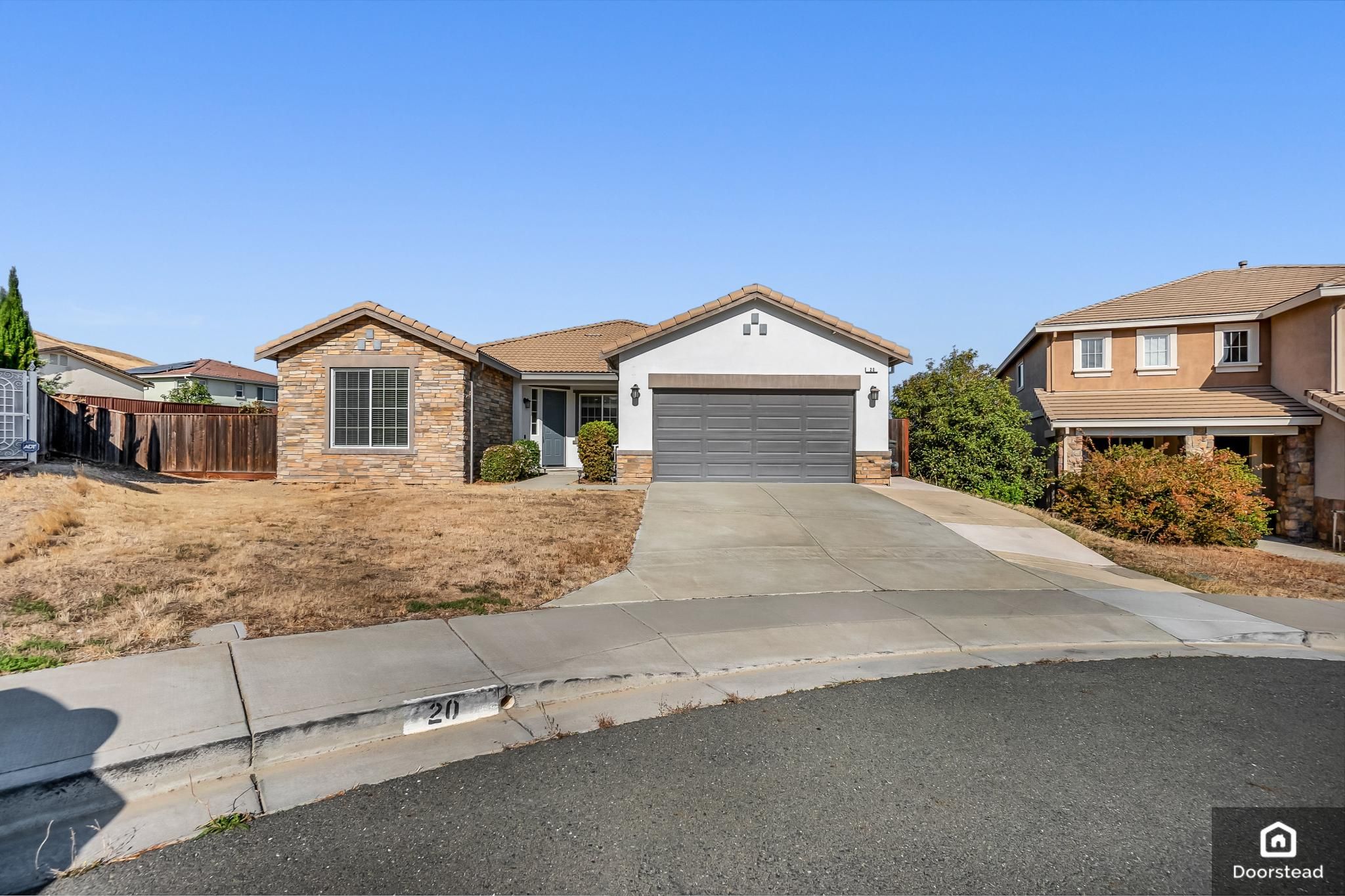 20 Rio Verde Ct, Bay Point, CA 94565 - See Est. Value, Schools & More