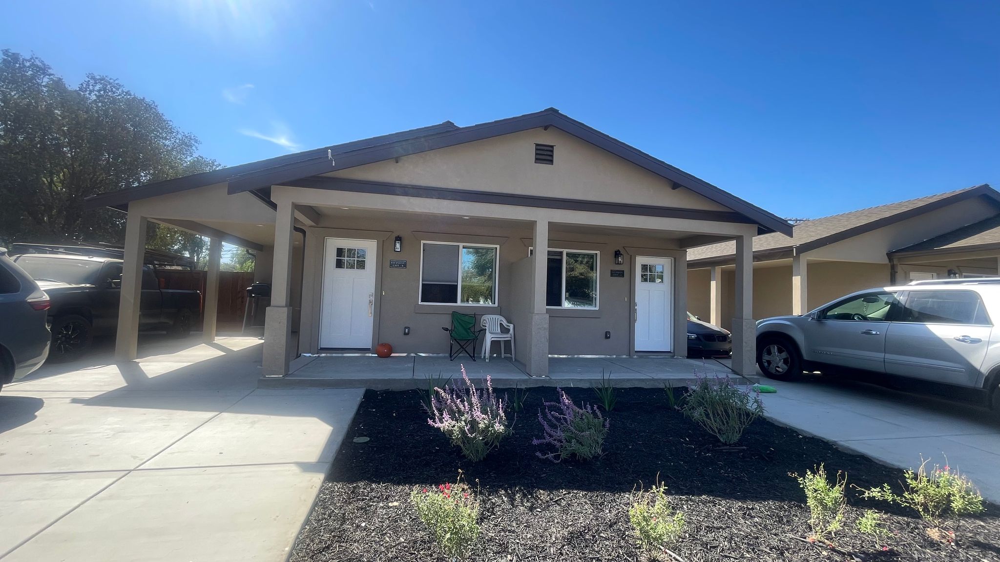 110 G St #A, Modesto, CA 95351 - Trulia | Trulia