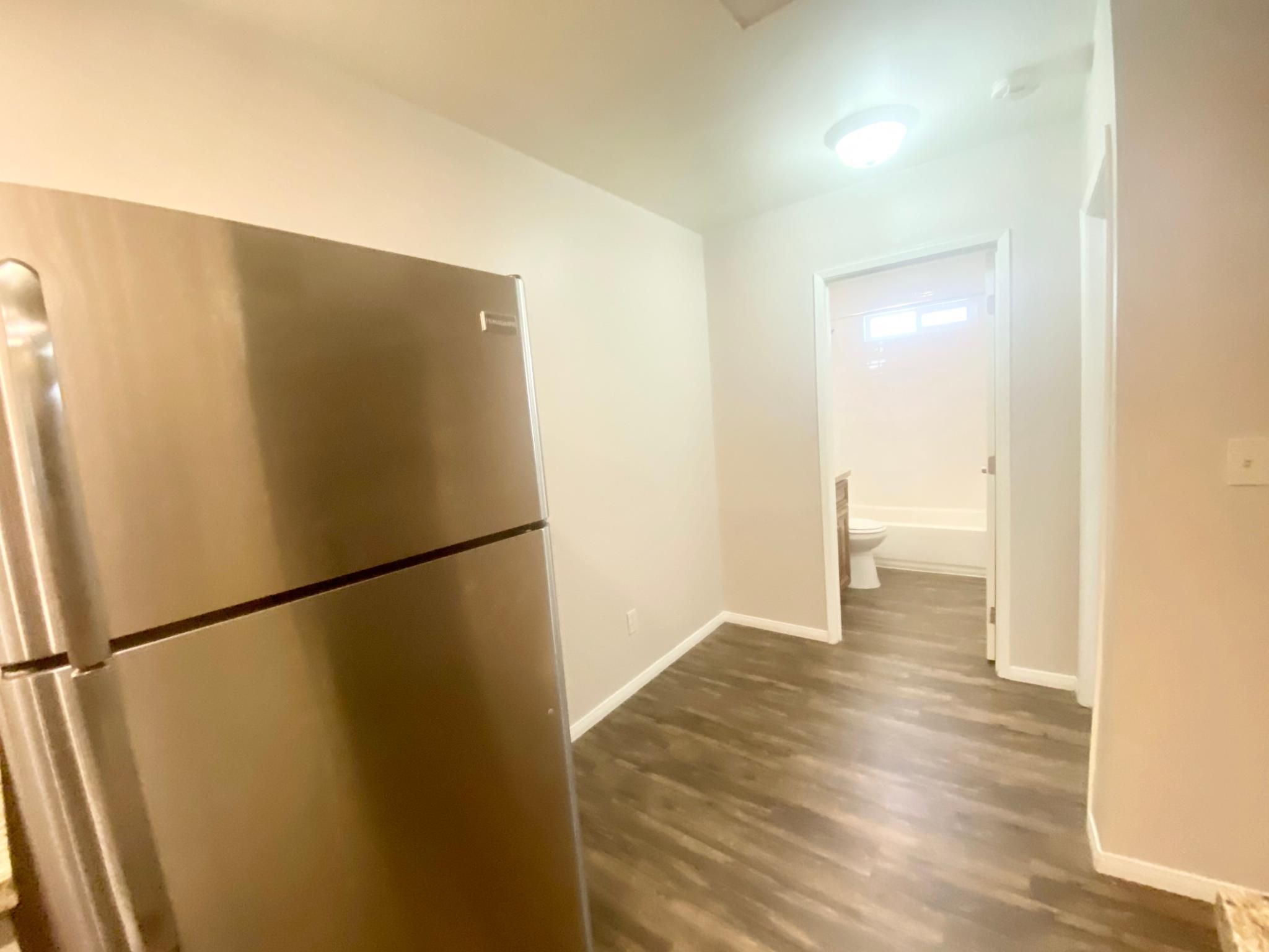 3530 Helix Street - Spring Valley, CA | Trulia