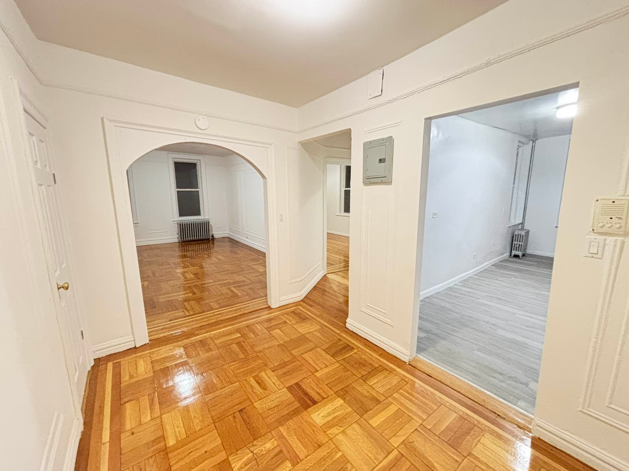 1504 Sheridan Ave #2F, Bronx, NY 10457 - See Est. Value, Schools & More