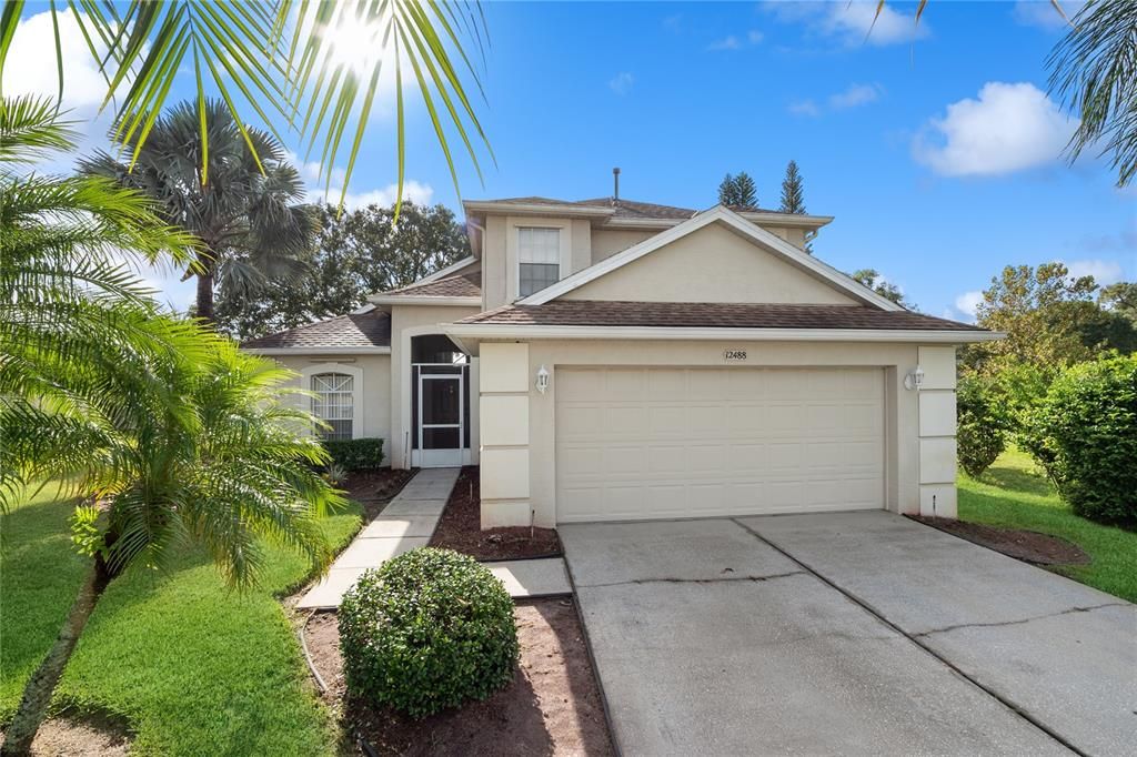 12488 Castlemain Trl, Orlando, FL 32828 - See Est. Value, Schools & More