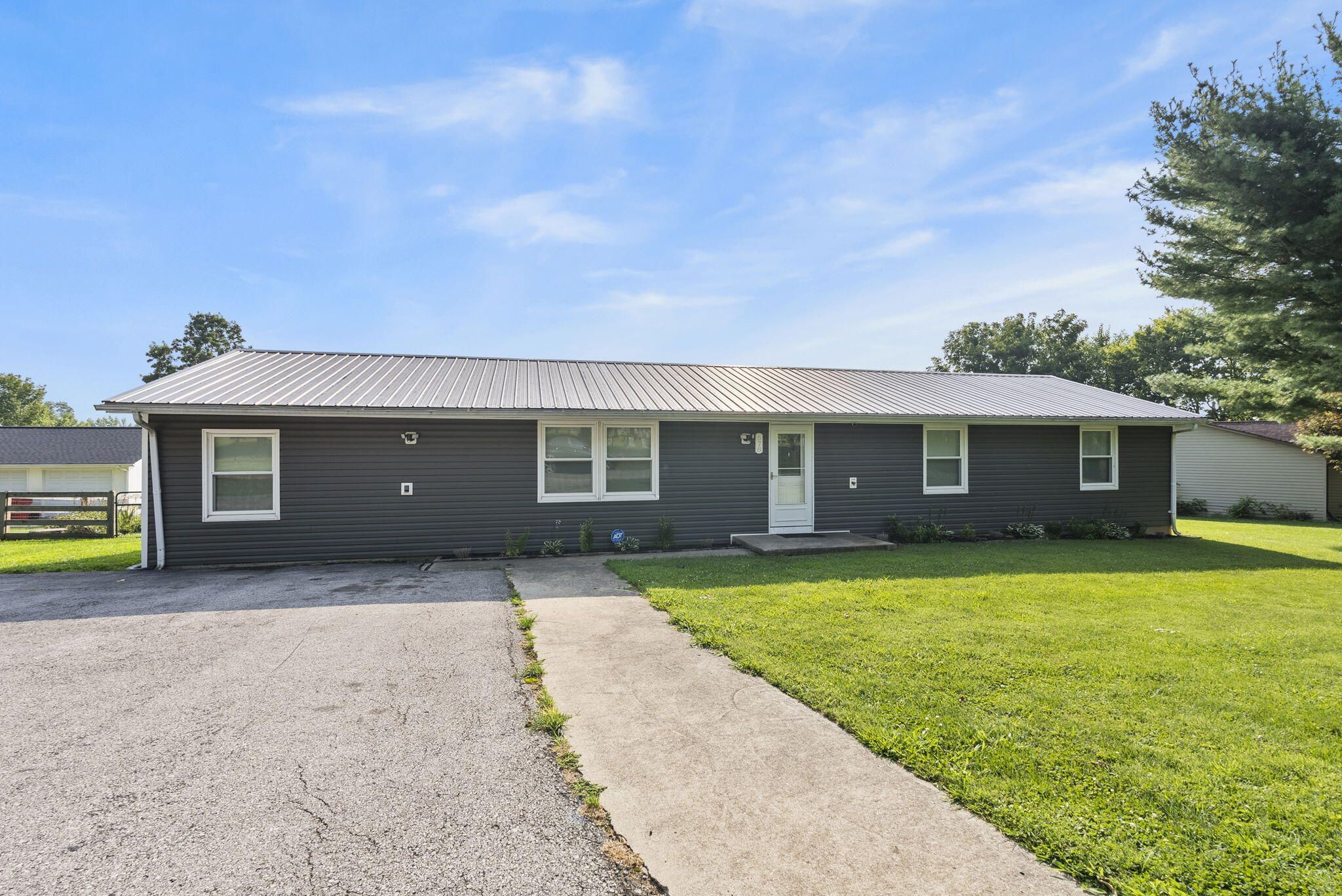 678 Old Lair Rd, Cynthiana, KY 41031 - See Est. Value, Schools & More